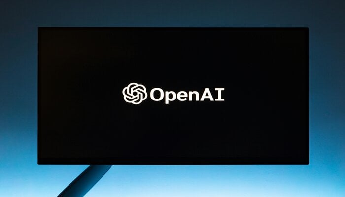 OpenAI’s new o1-preview, o1-mini models: What all developers should know