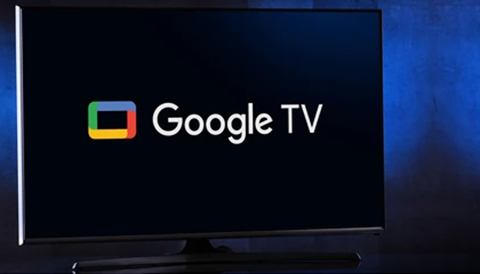 Google TV's free channel lineup extended: A recent update
