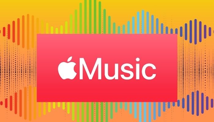 iOS 18 Apple Music's update introduces personalised 'New' tab