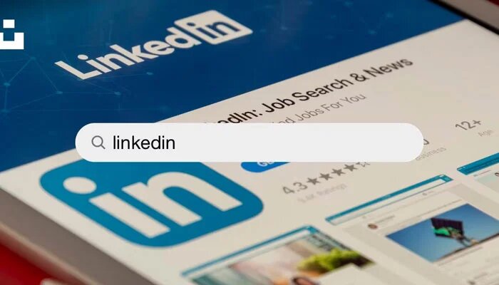 LinkedIn training AI model on user data without consent