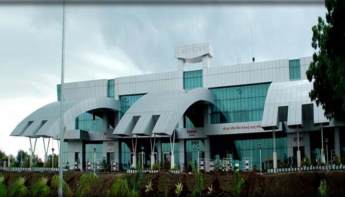 Reliance infra share price surges 20% to strike its upper band of INR ...