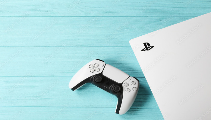 PS5 30th anniversary: Sony to launch PS5 Pro in PS1 grey, limited ...