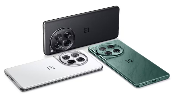 OnePlus 13 to feature up to 24 GB RAM and higher price tag: Rumours