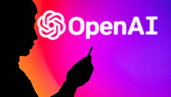 OpenAI planning to increase ChatGPT pricing up to $44 by 2029