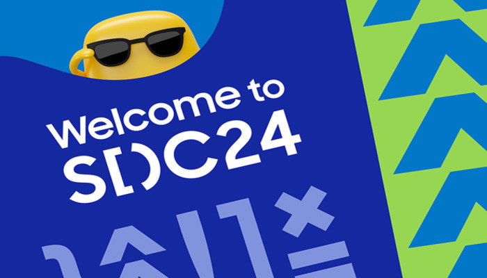 Samsung Developer Conference 2024: What to expect from One UI 7