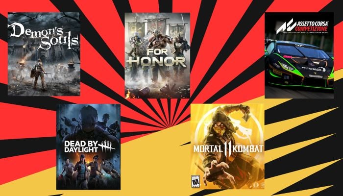 Best PS Plus multiplayer games: Extra and premium tiers