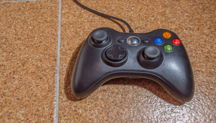 iOS 18, iPadOS 18, and macOS Sequoia now compatible with wired Xbox ...