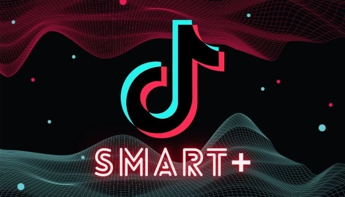 TikTok rolls out Smart+: AI-powered ad tool to rival Meta and Google