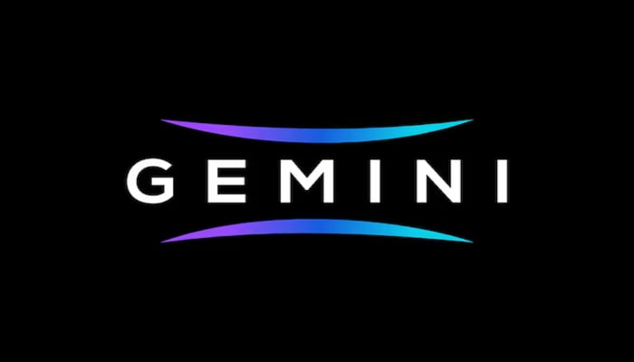 Google Gemini: First-ever UI redesign released for Android