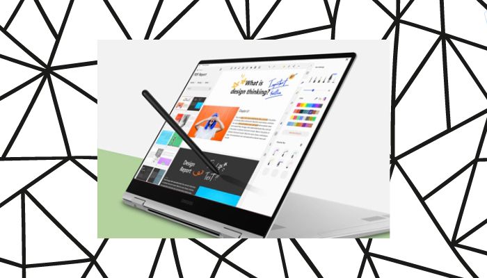 How to get Samsung Notes app on any Windows PC