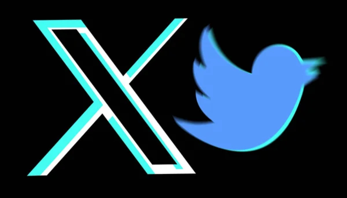 Elon Musk's X now at peace with Unilever after 'declaring war' over ad ...