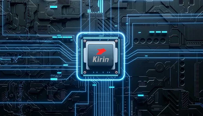 What to expect from Huawei Kirin 9 chipset: Key performance details