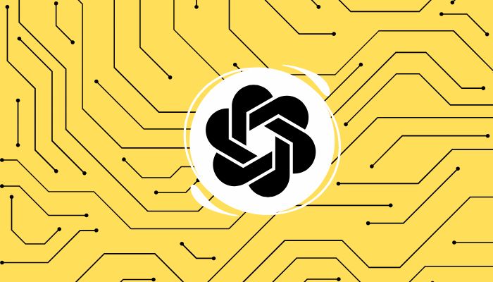 Openai Swarm Framework New Open Source Method For Autonomous Ai