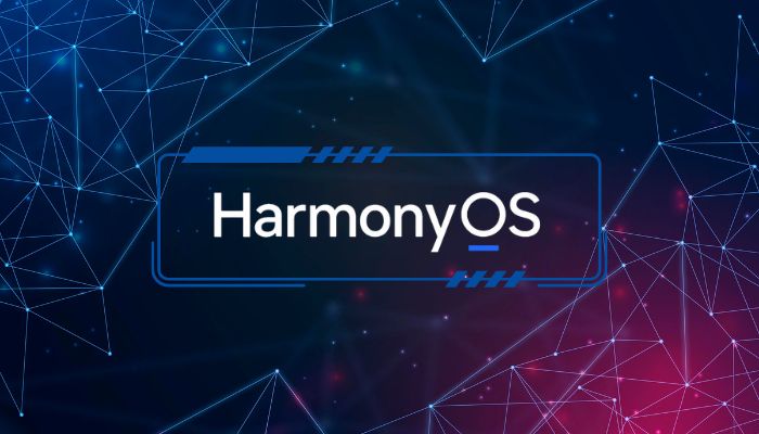 HarmonyOS NEXT set to launch on October 22