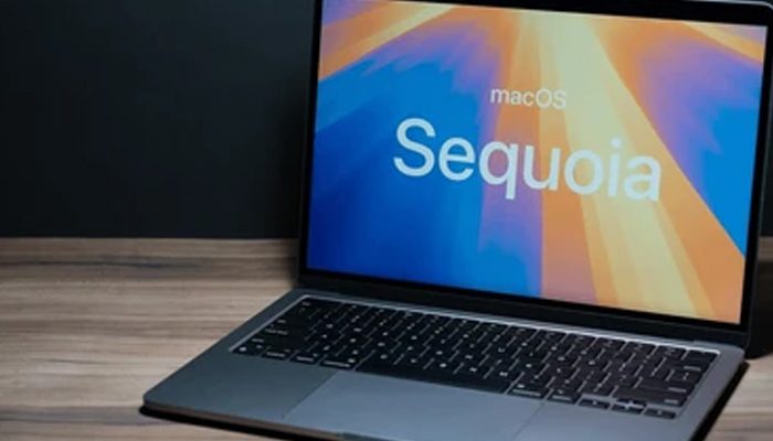 MacOS Sequoia: Here’s how to view saved passwords via menu bar