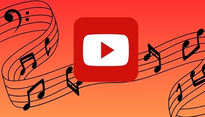 YouTube Music announces custom playlist thumbnails: Here's how to use it