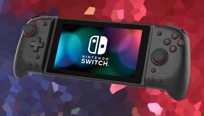 Nintendo Switch plans multiple remastered games in 2025: Reports
