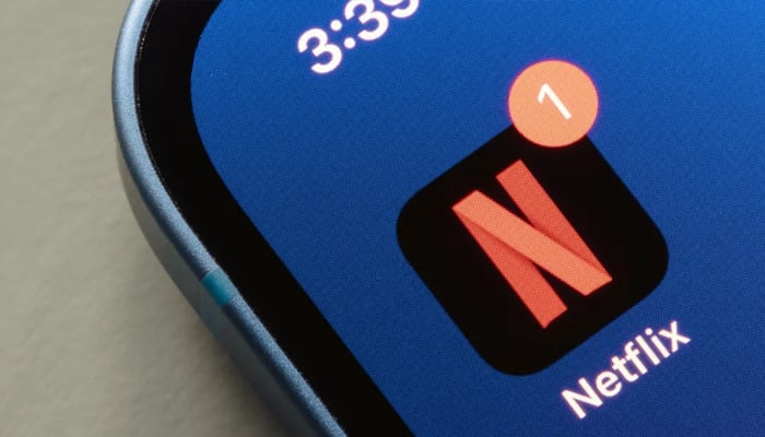 Netflix introduces new ‘Moments’ feature: Allowing users to save and ...