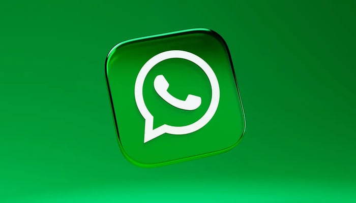 WhatsApp introducing new gallery shortcut to simplify media sharing