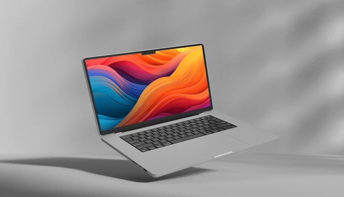 Apple to debut ‘total redesign’ for MacBook Pro in 2026: Reports