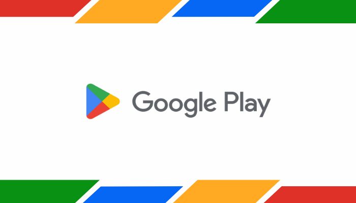 Google Play Store tests ‘Continue Playing’ feature for game access