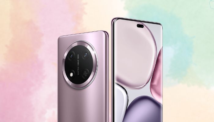 Honor X9c price in Pakistan: Durable 5G smartphone with impressive features