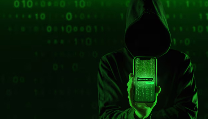Chinese hackers inject banking Trojan ToxicPanda on Android devices