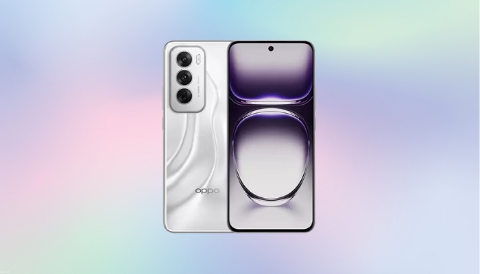 Oppo opens pre-orders for Reno 13 Series and Pad 3 tablet ahead of launch