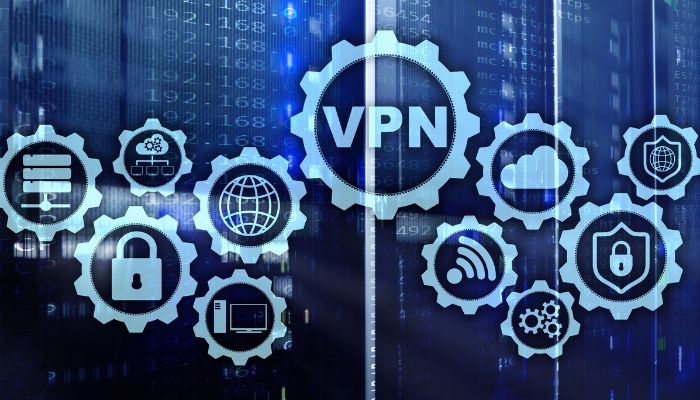 What is VPN? Why is it used, and how?