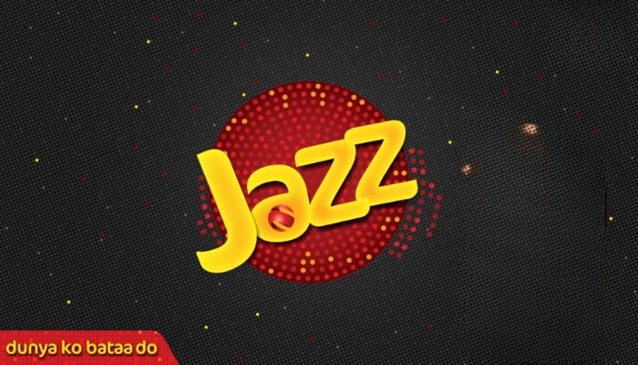 Jazz launches ‘Digit Z1’ affordable 4G handset with easy installment plan