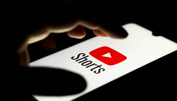 YouTube Shorts unveils AI-generated video backgrounds with Dream Screen ...