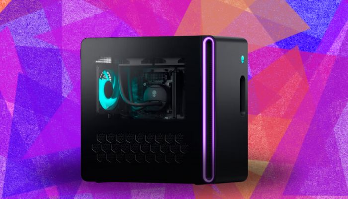 Gaming PC price in Pakistan: Top picks for every budget