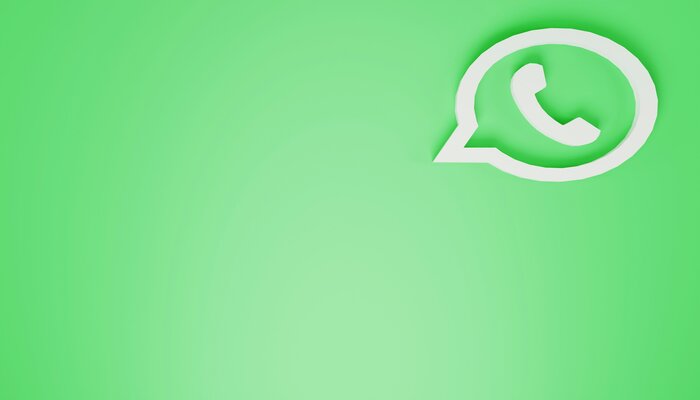 WhatsApp to introduce custom messages feature for forwarded content