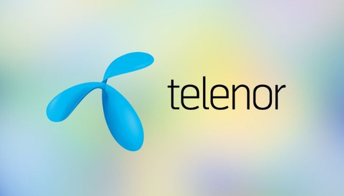 Telenor call packages: Your guide to affordable plans