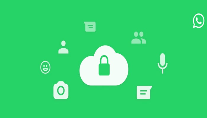 How to enable end-to-end encryption in WhatsApp: A step-by-step guide