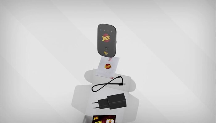 Jazz device price in Pakistan 2024