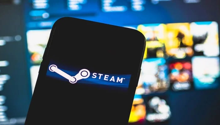 Steam introduces new default option for automatic game updates
