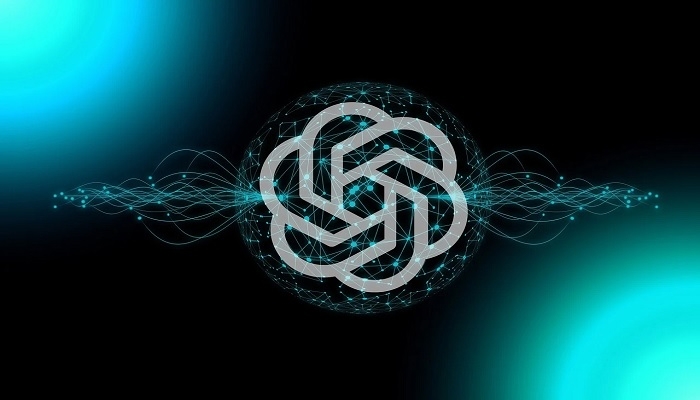 OpenAI rolls out Advanced Voice Mode with Vision for ChatGPT