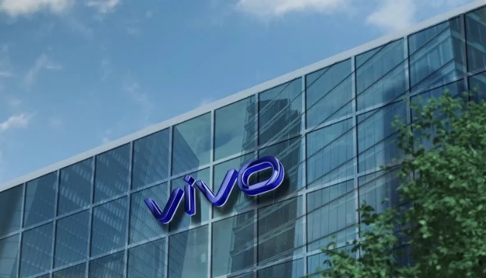 Vivo to establish new manufacturing plant in Punjab