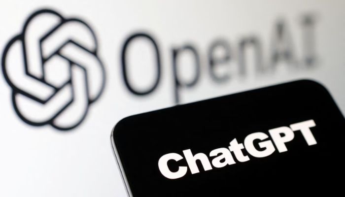 OpenAI makes ChatGPT Search accessible to all users