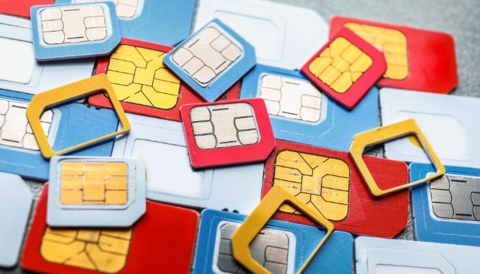 How to check SIMs on CNIC: A step-by-step guide