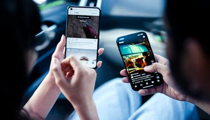 Instagram to integrate AI editing tools: All you need to know