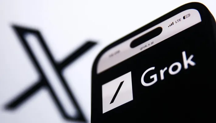 xAI to develop standalone iOS app for Grok chatbot