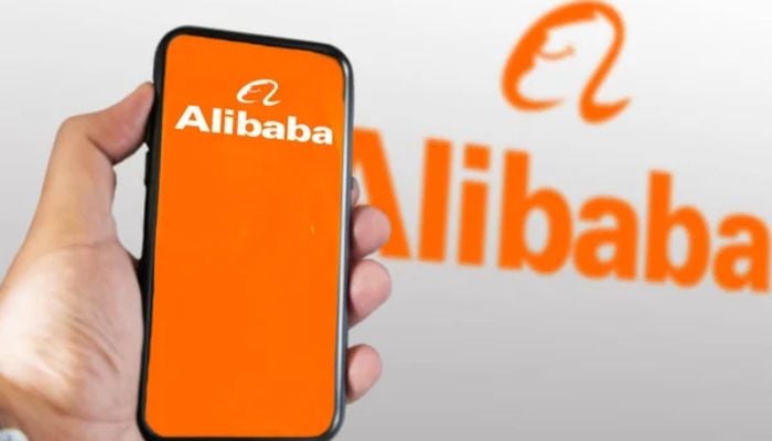 Alibaba introduces Trade Assurance in Pakistan