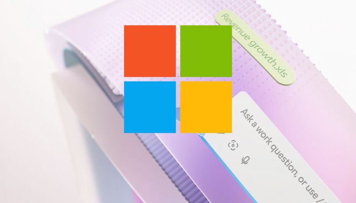 Microsoft diversifies AI models for 365 Copilot to reduce costs