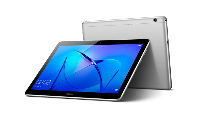 Huawei to launch foldable tablet in 2025: Rumours