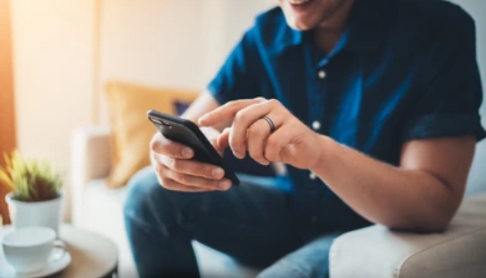 Top smartphone launches, releases from Samsung, Vivo, Realme, more of ...