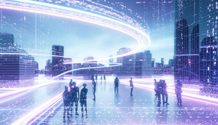 Pakistan Digital City project to boost digital economy