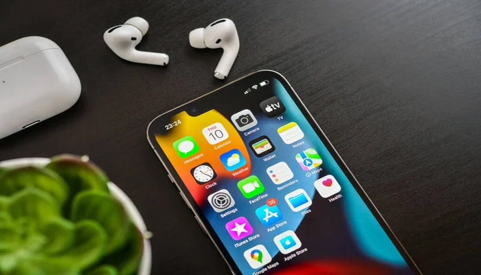 Here’s how to change your default iPhone apps: A step-by-step guide