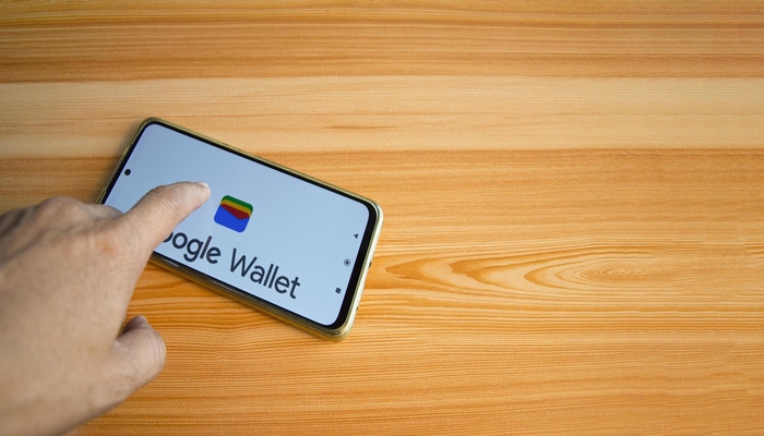 Google Wallet likely to launch in Pakistan with limited features